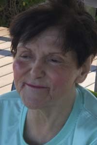 A. Marie Hildreth 1938-2020 | News, Sports, Jobs - Tribune Chronicle